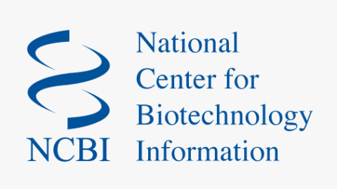 Resources - Earplugtest